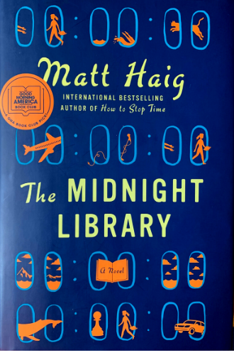 The Book That Embodies the ‘Blue Dress/Gold Dress’ Debate: ‘The ...